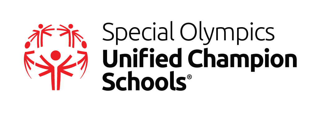 Special Olympics Georgia | Unified Champion Schools Special Olympics Georgia | Unified Champion Schools